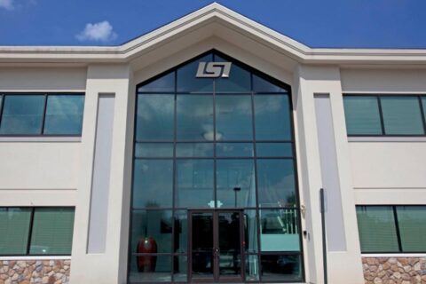 Projects | AT Construction