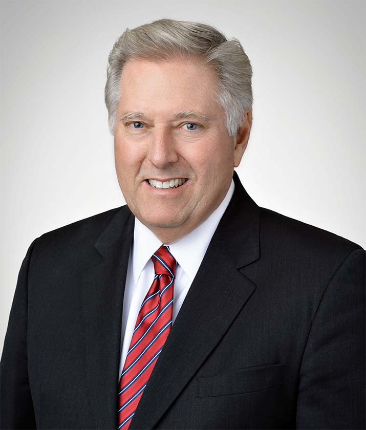 Our Team | AT Construction